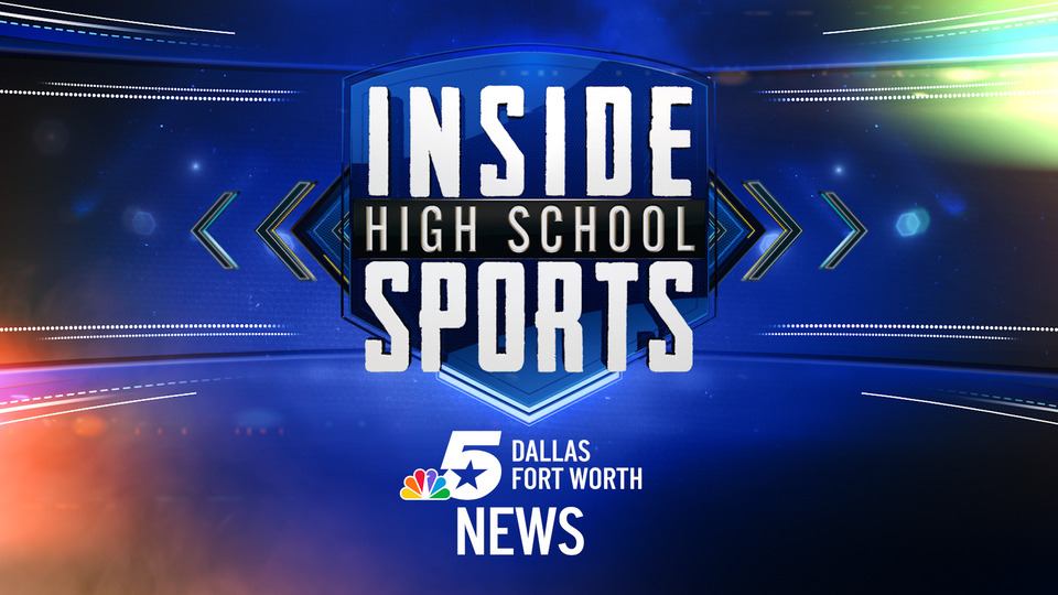 UIL to release latest realignment for 2024-2026 – NBC 5 Dallas-Fort Worth