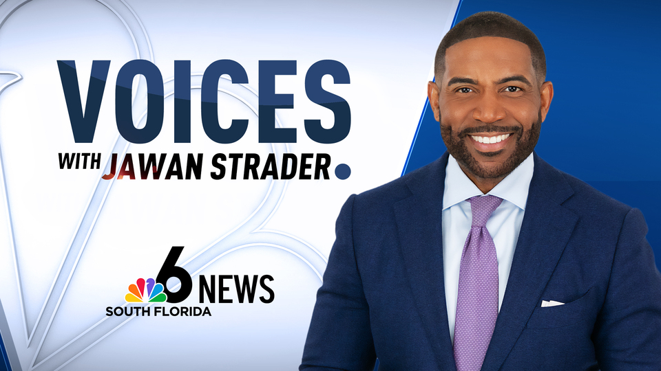 MDSO announces new non-emergency number – NBC 6 South Florida
