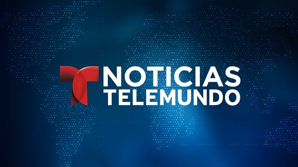 Watch Live TV – Noticias, El Tiempo y Entretenimiento de Chicago, IL ...