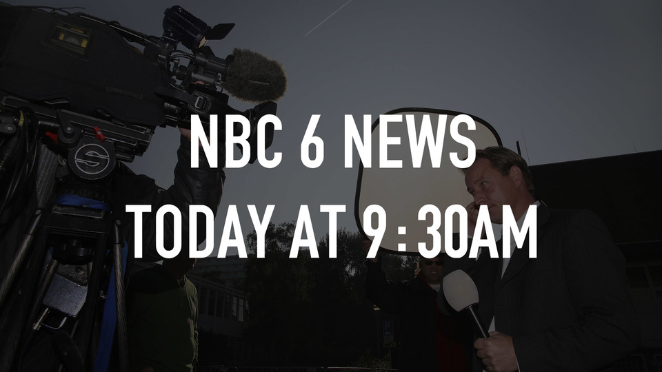 Live updates of breaking news today in Miami and South Florida – NBC 6 ...