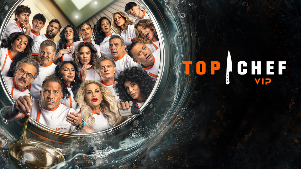 Telemundo 44 Washington — Noticias Locales de DC, Maryland y Virginia