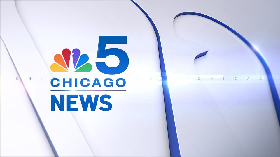 Why JD Vance has had so many names – NBC Chicago