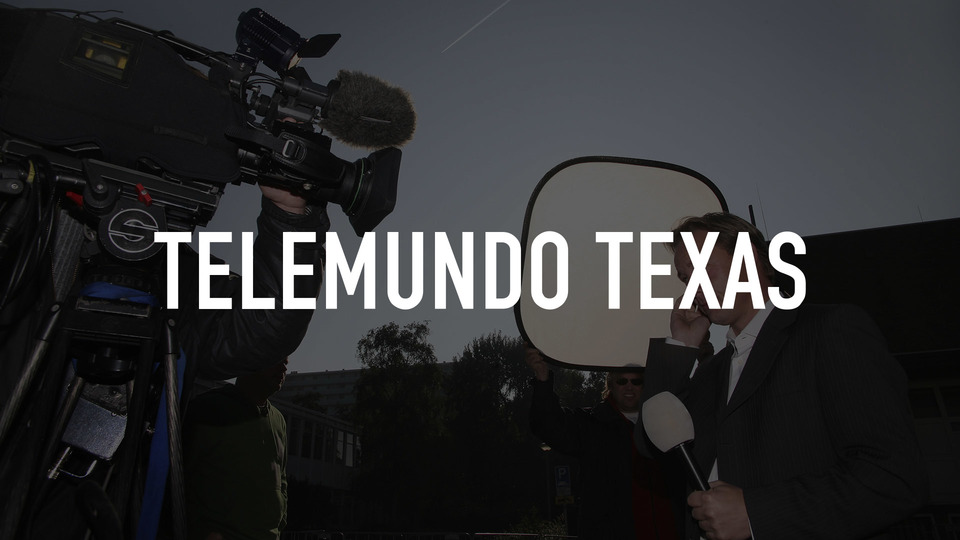 Conozca cómo funciona el sistema educativo en Texas – Telemundo Dallas (39)