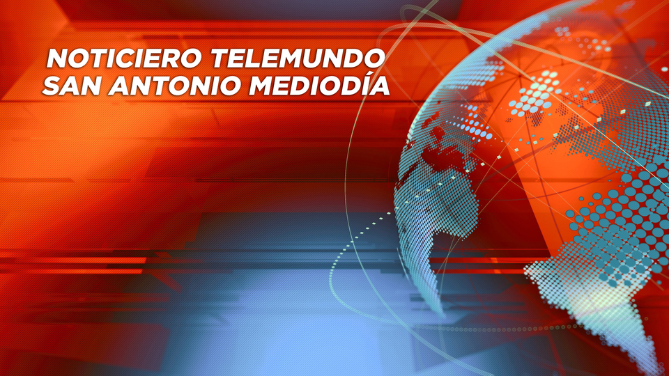 Agregado a la lista de los más buscados en Texas – Telemundo Houston
