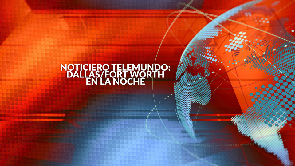 Los pasos viales cerrados tras las intensas lluvias – Telemundo Houston