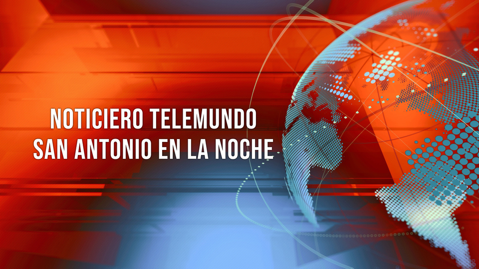 Telemundo 60 ranked #1 in primetime and late news in Spanish-language ...