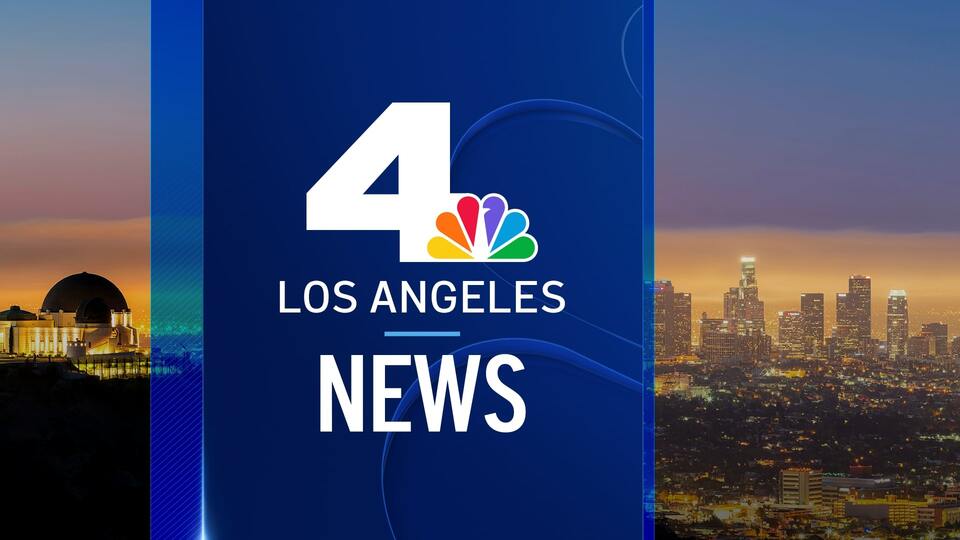 LIST: Evacuation orders and warnings for the Hughes Fire – NBC Los Angeles