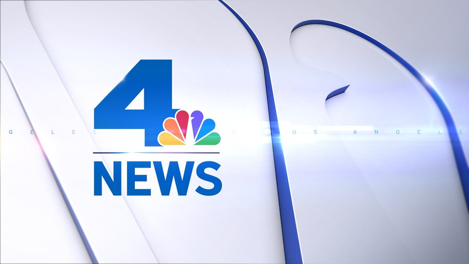 LASD warns public to celebrate Dodgers responsibly – NBC Los Angeles LASD warns public to celebrate Dodgers responsibly – NBC Los Angeles