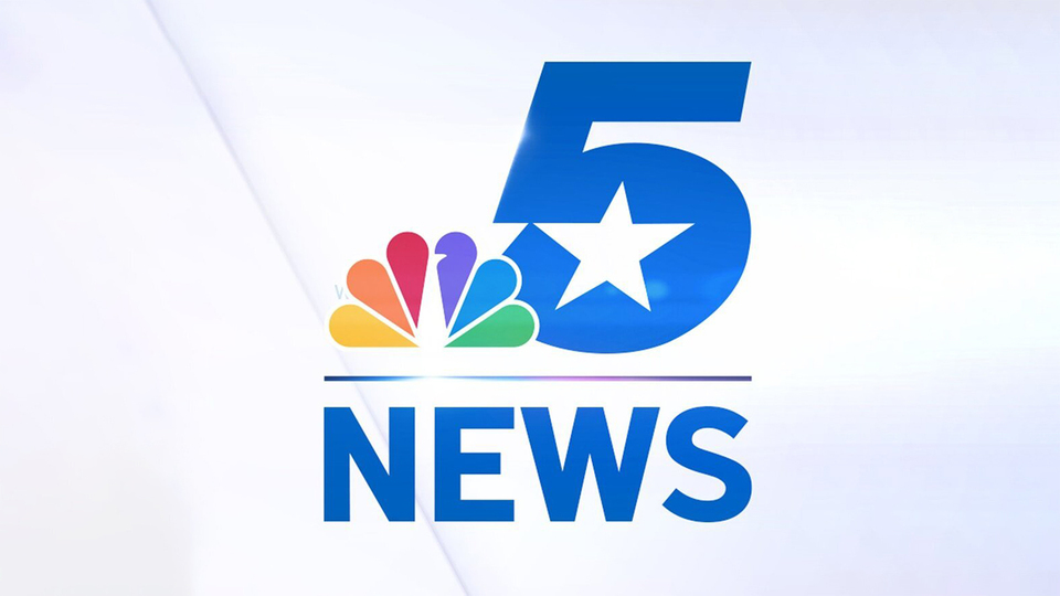 Lewisville ISD considering school closures – NBC 5 Dallas-Fort Worth Lewisville ISD considering school closures – NBC 5 Dallas-Fort Worth