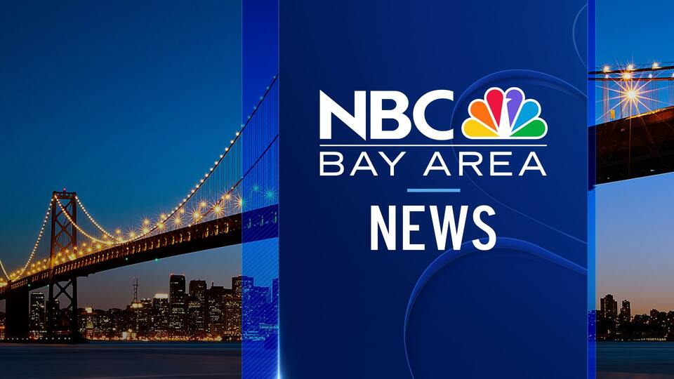 Census data shows population shifts for San Francisco and Oakland – NBC ...