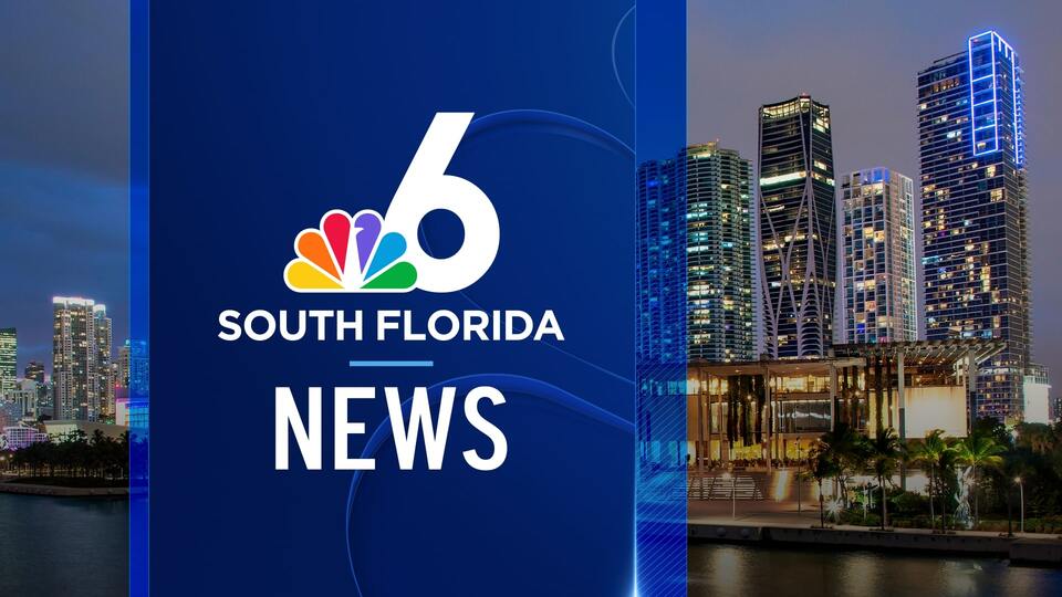 Video shows deadly boat explosion in Fort Lauderdale – NBC 6 South Florida