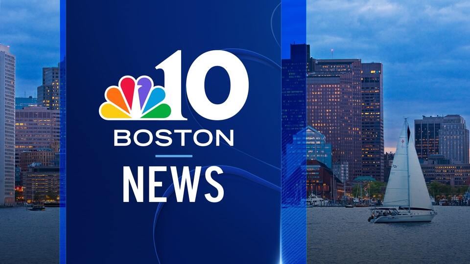 CBP’s self-deportation app feature explained – NBC Boston