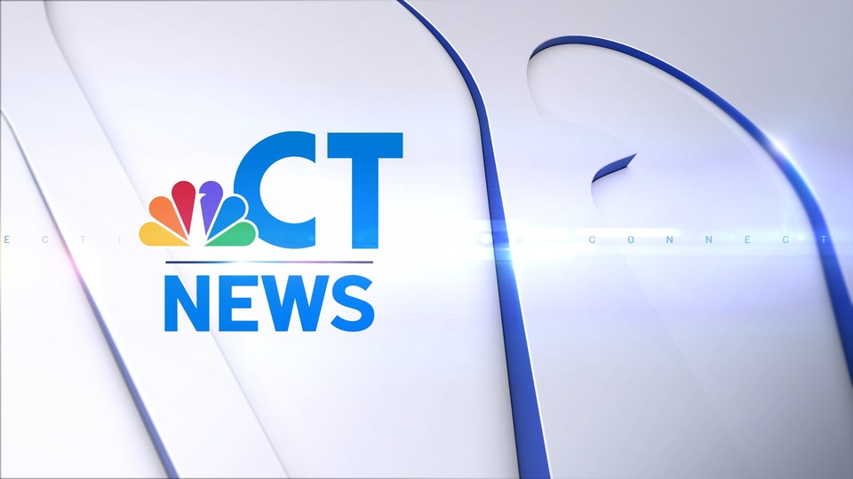 Connecticut Inspector General’s report details ambush killing of ... Connecticut Inspector General’s report details ambush killing of ...