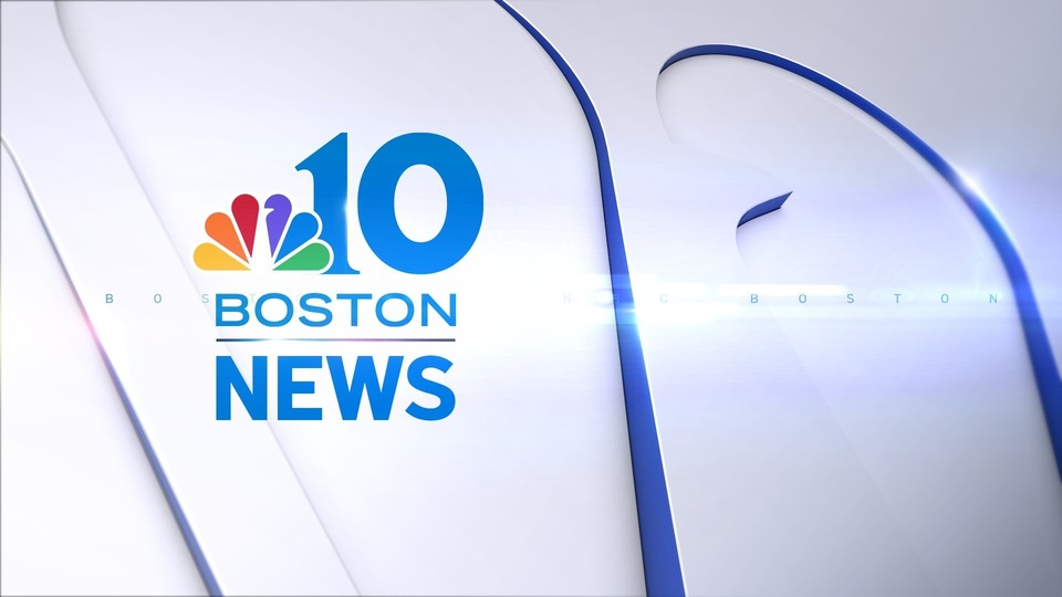 Elijah Lewis Murder Danielle Dauphinais Sentenced In Court Nbc Boston