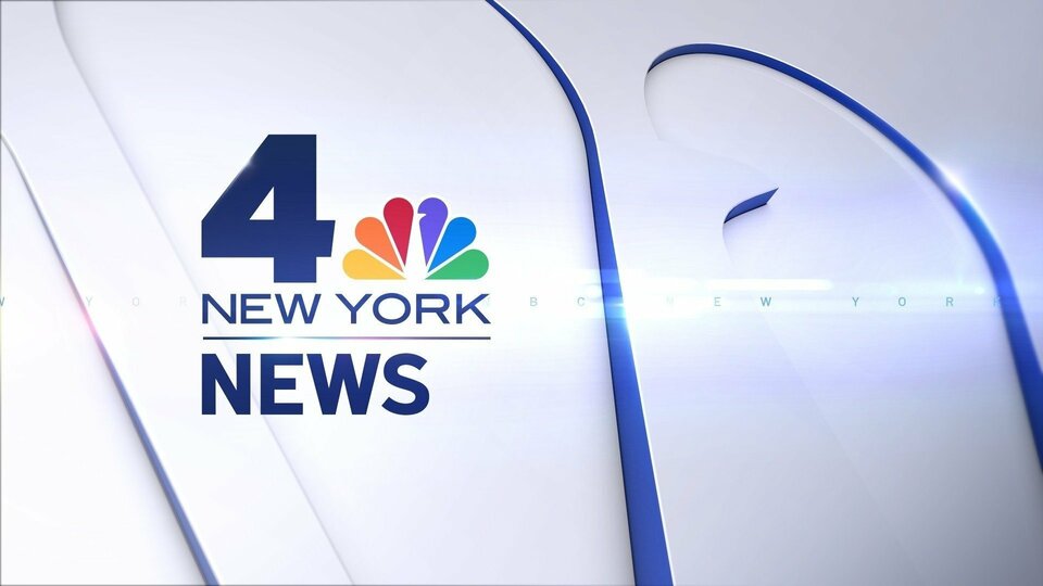 NYC Mayoral Succession: Who is Jumaane Williams, public advocate? – NBC ... NYC Mayoral Succession: Who is Jumaane Williams, public advocate? – NBC ...