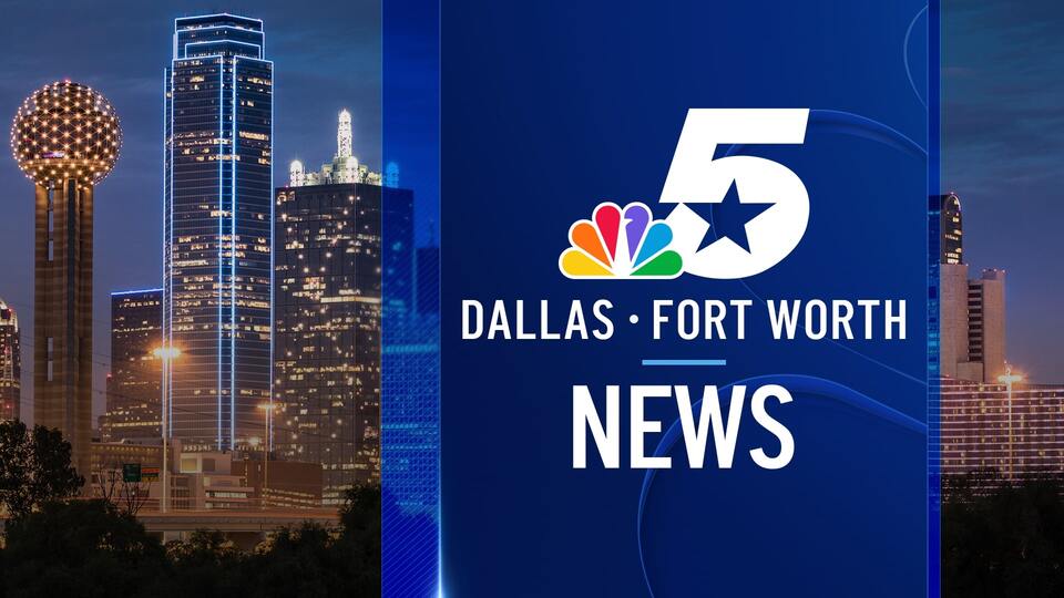 Dallas committed to Stars amid relocation talks – NBC 5 Dallas-Fort Worth