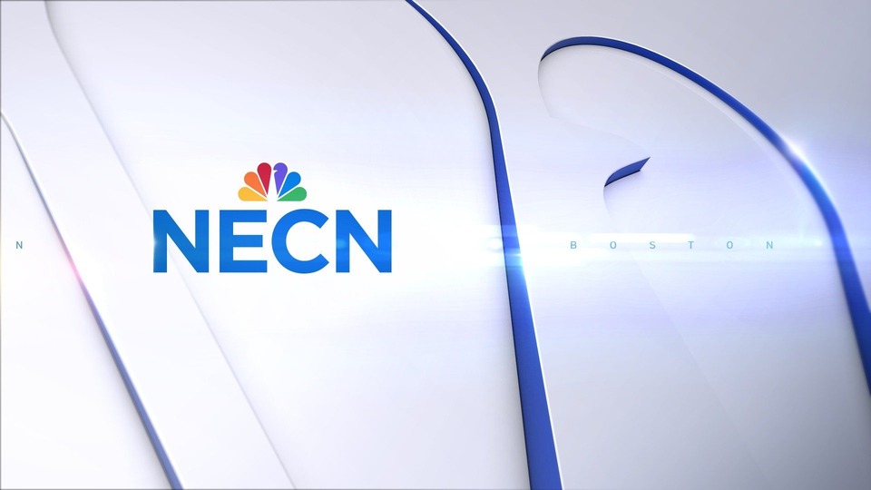 How to watch NBC 10 Boston news and weather live for free, 24/7 – NBC ...