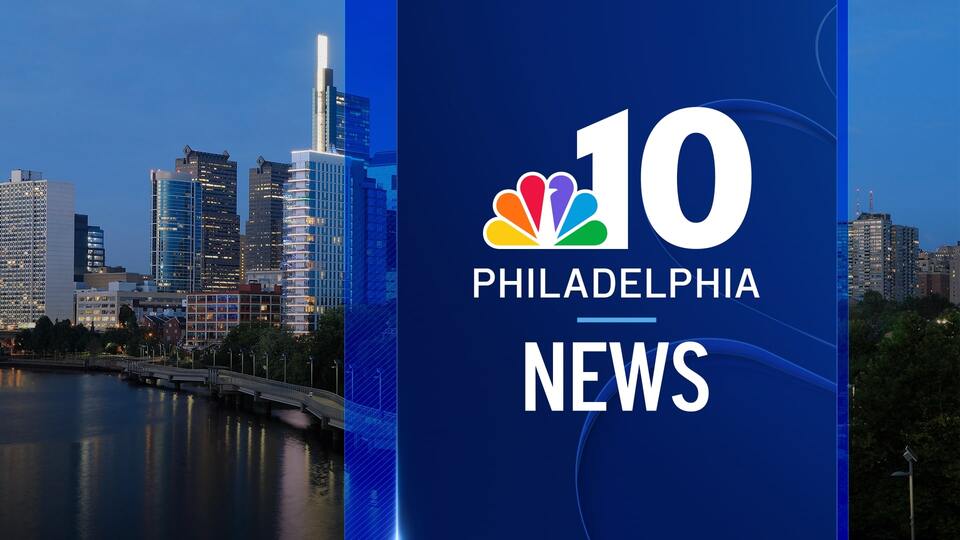 Philly Officer Andy Chan dies 6 years after being injured in crash ...