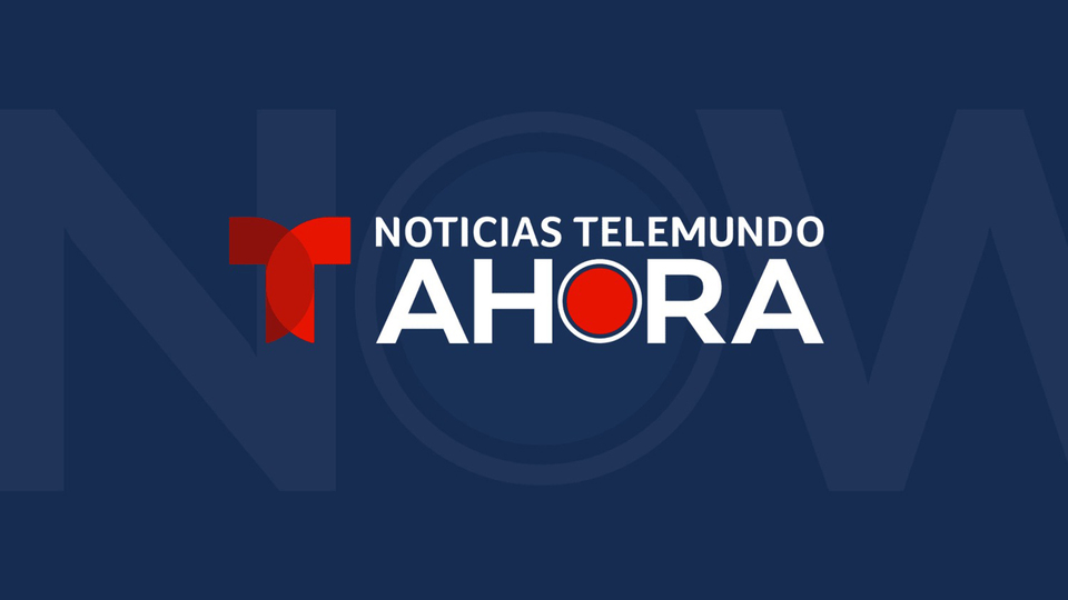 Telemundo 51 Miami—Noticias Locales y Reportes del Tiempo