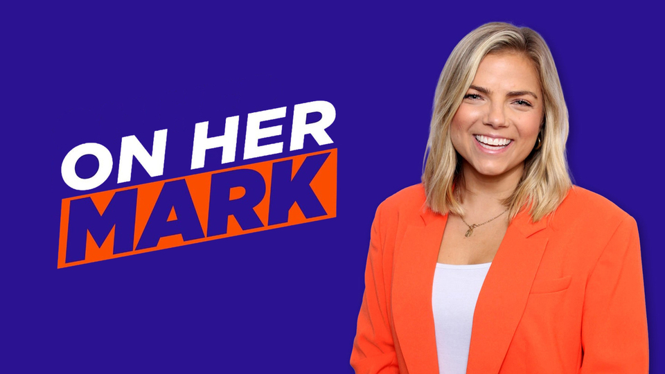 POST Commission releases database of officer disciplinary records – NBC ...