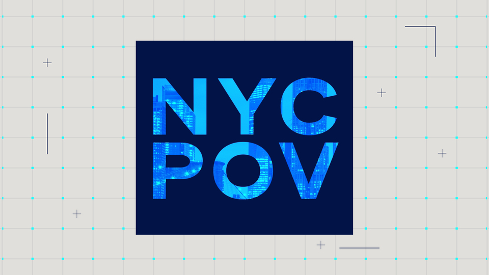 NYC Mayoral Succession: Who is Jumaane Williams, public advocate? – NBC ... NYC Mayoral Succession: Who is Jumaane Williams, public advocate? – NBC ...