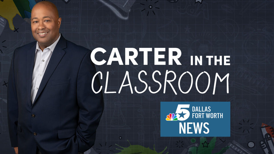 Here’s what to do if you see a toxic, invasive hammerhead worm – NBC 5 ...