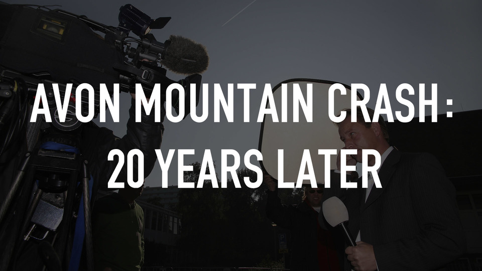 Longtime Connecticut political reporter Mark Davis dies at 76 – NBC ...
