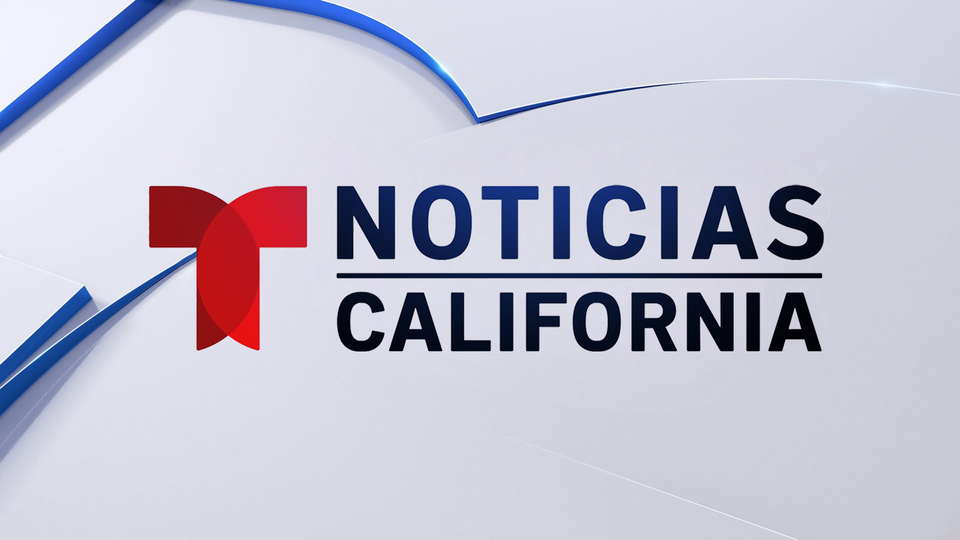 Señal en vivo del Noticiero T52 – Telemundo 52