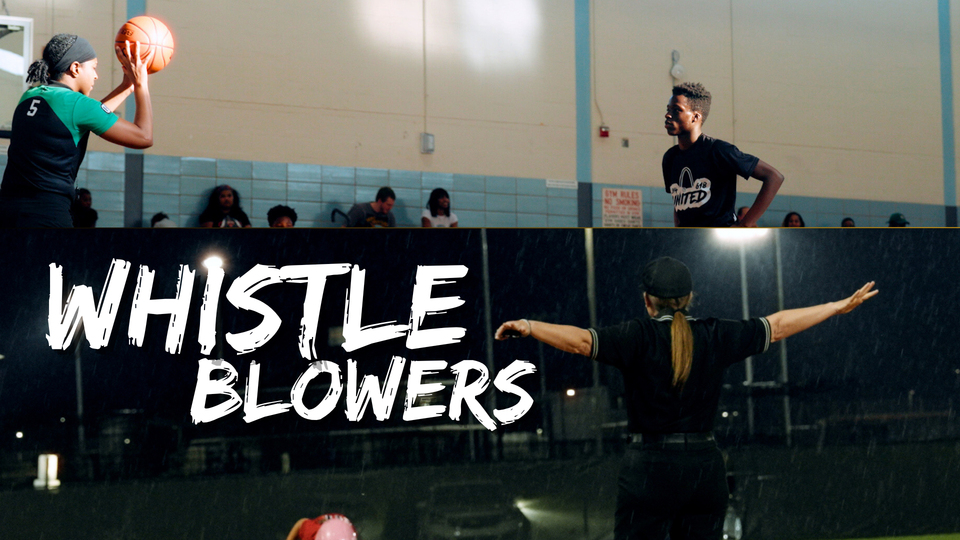 Immigration scams: How you can identify a fake ICE agent – NBC 5 Dallas ...