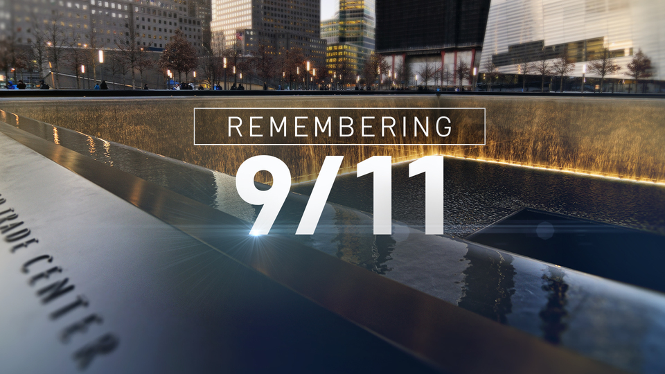 Weather feels like 15 below in parts of NY: When will it warm up? – NBC ...