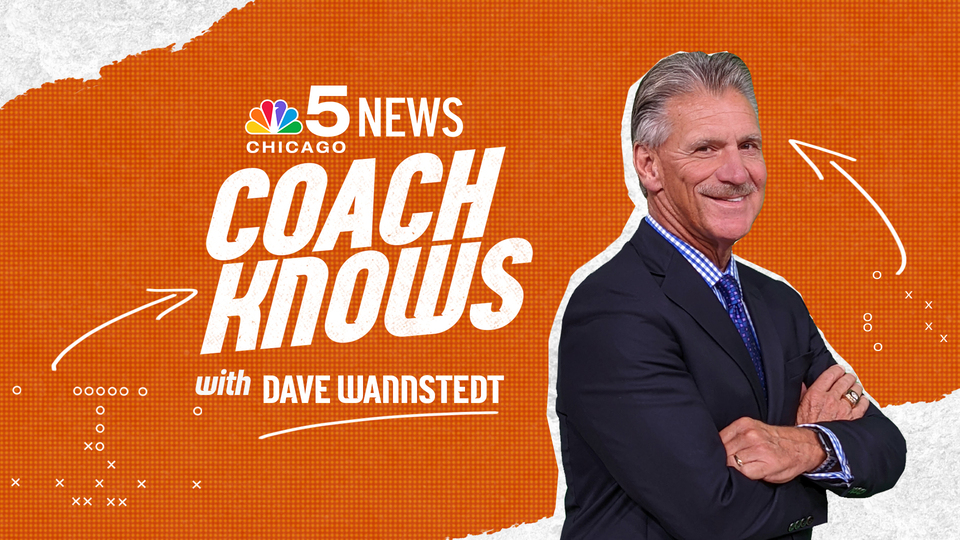 Who is leaving ‘Saturday Night Live’? What we know – NBC Chicago