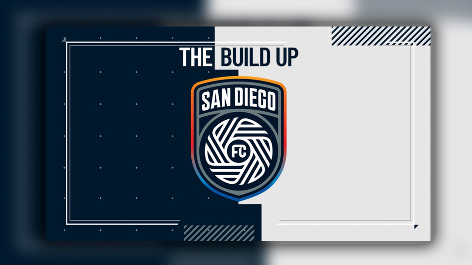 Map: How congressional lines could change in California – NBC 7 San Diego