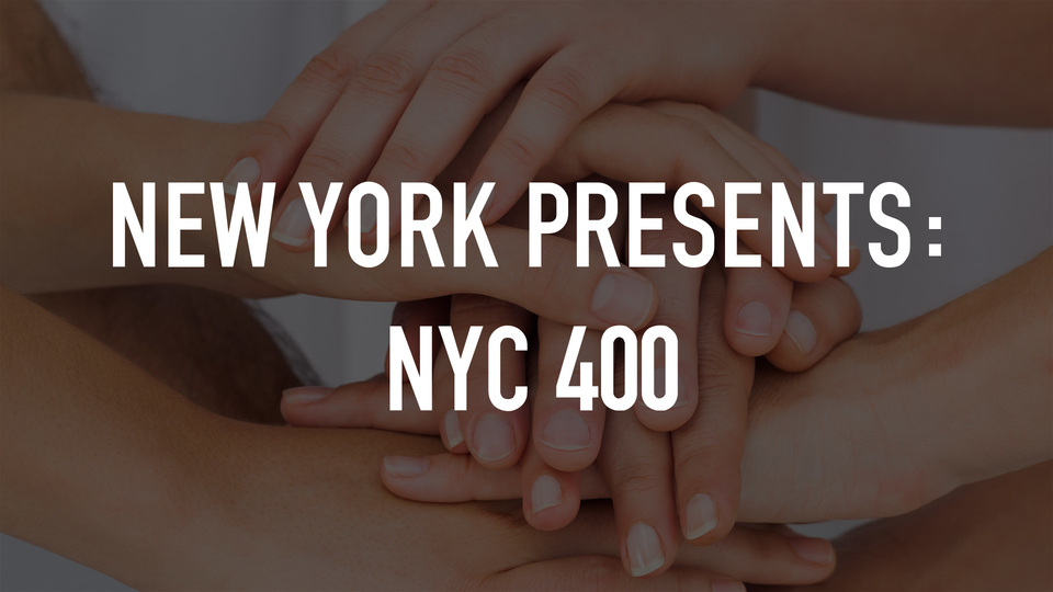 NYC subway beating in Queens leaves Astoria student badly hurt – NBC ...