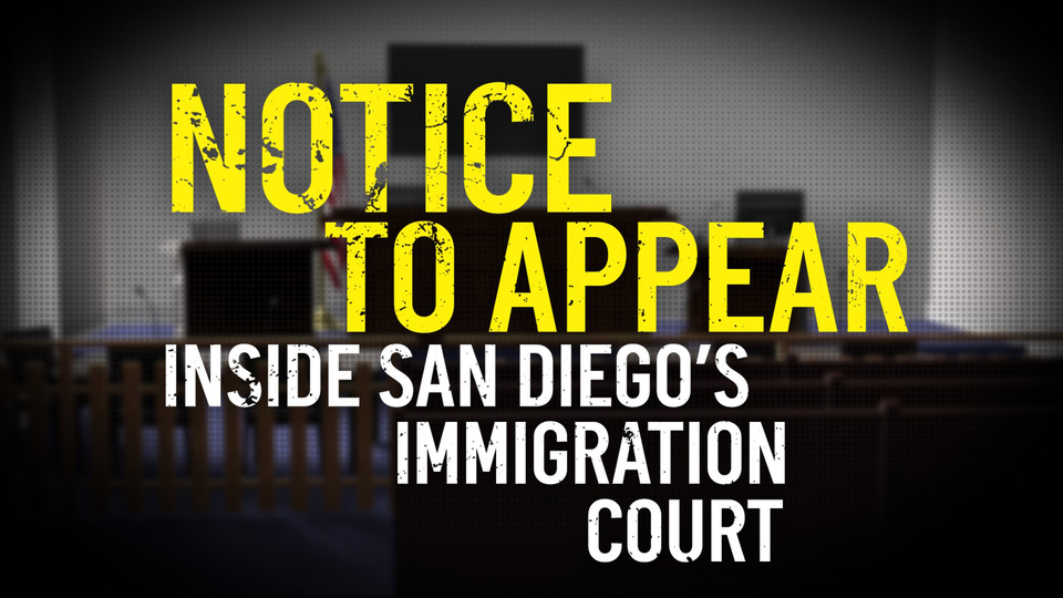 “Something very special is going on in San Diego” … Padres general ...