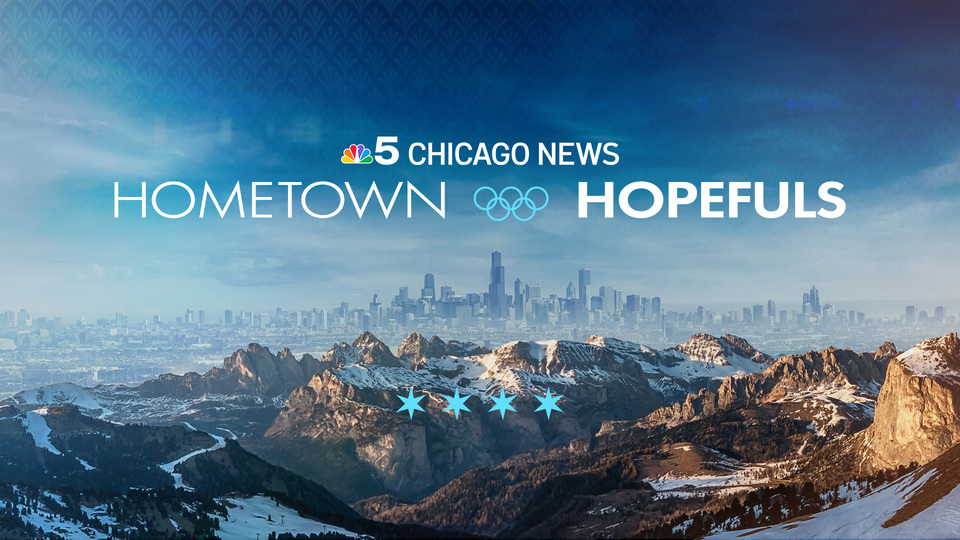 When does summer start? What to know about the summer solstice – NBC Chicago