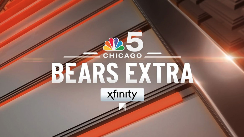 Does an I-PASS work in all states? Here’s where new I-PASS stickers are ...