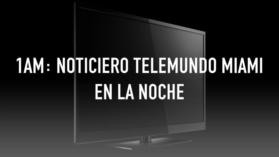 Qué significa 6 7 y por qué es viral – Telemundo Miami (51)