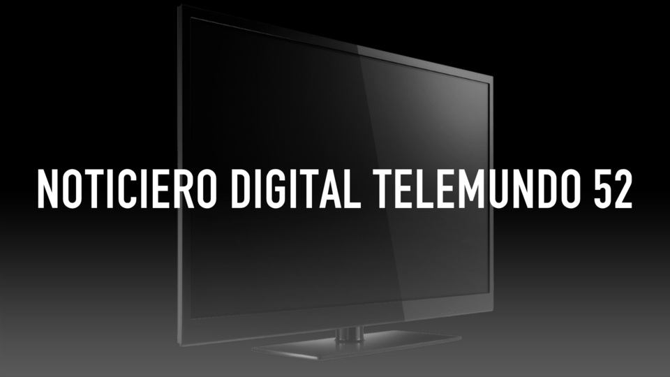 Telemundo presenta su programación para la temporada 2025-2026 ...