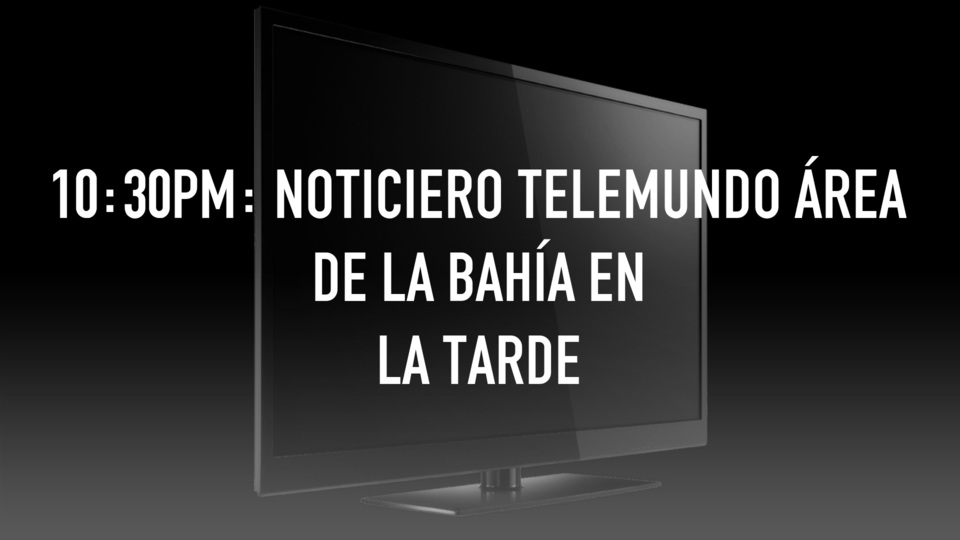 Telemundo presenta su programación para la temporada 2025-2026 ...