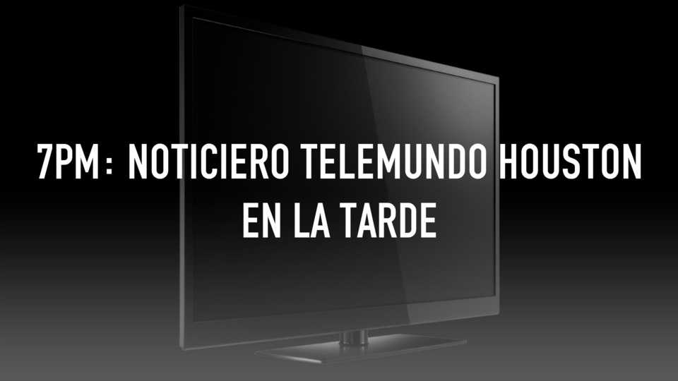 Mira cómo puedes solicitar la doble ciudadanía y los beneficios ...