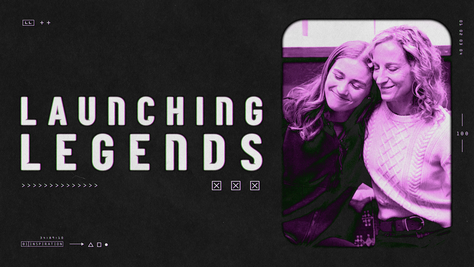 Homelessness on the rise in Philadelphia, report shows – NBC10 Philadelphia