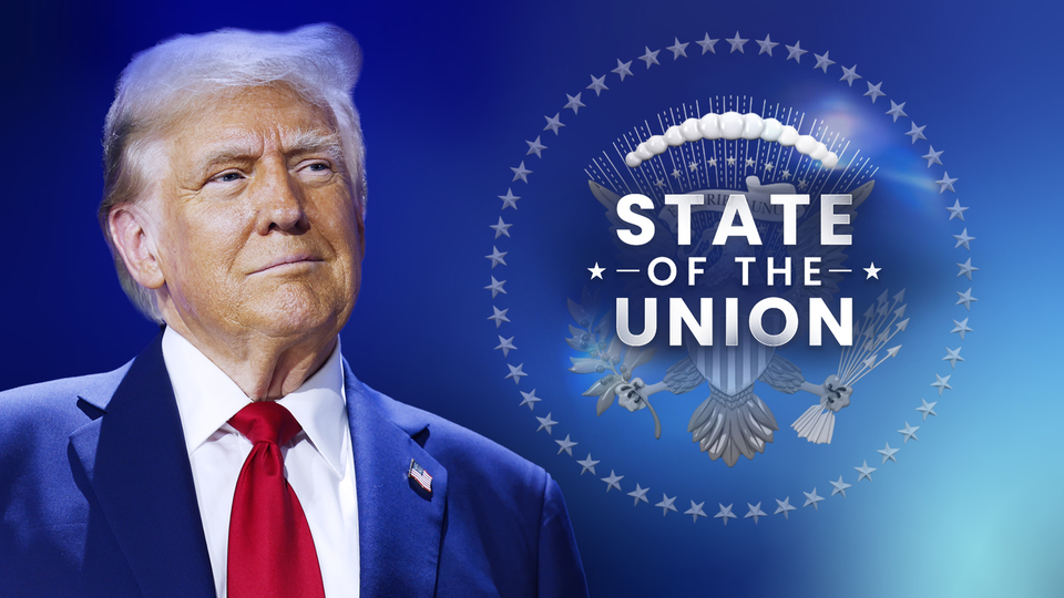 Texas releases STAAR test results. Here’s how to check scores – NBC 5 ...